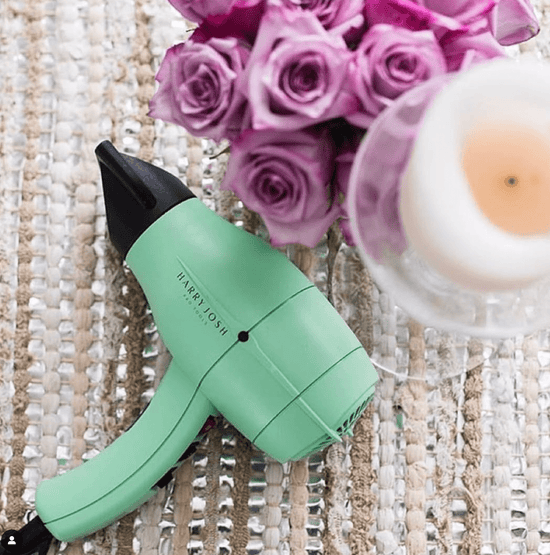 Official Harry Josh Pro – Professional Hair Tools