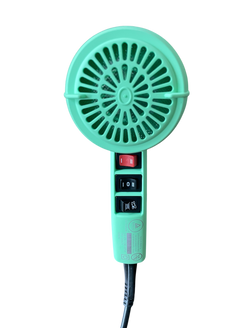 Harry Josh Pro Tools Pro Dryer 2000 – Official Store